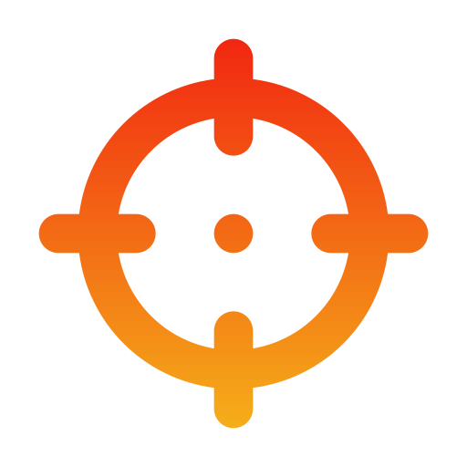 Free Fire Sensitivity Generator Calculator - FF Sensitivity